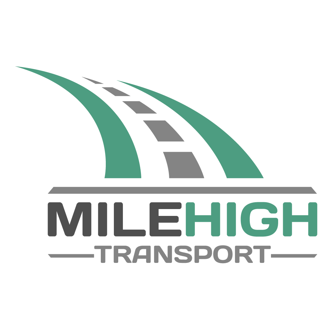 Mile High Transport